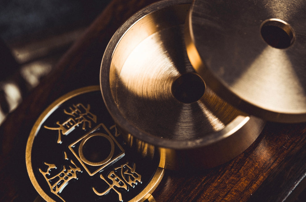 Milo Box by Milo – Bacon Magic